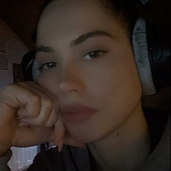 shekilla | Instagram, TikTok | Linktree