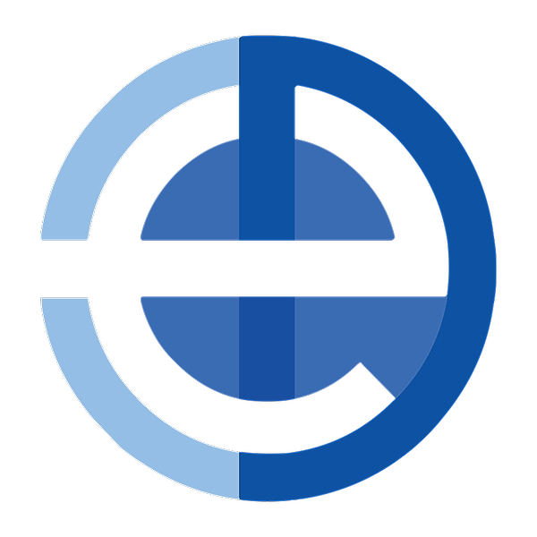 @ETD_Official | Linktree