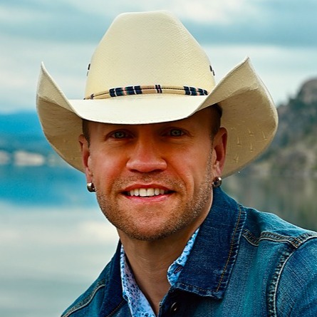 craigmoritz - Listen on YouTube, Spotify - Linktree