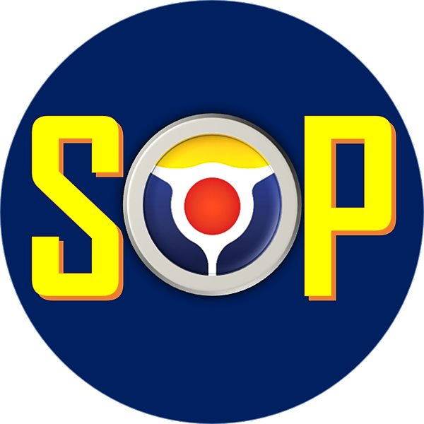 @SOP_PSIAP | Linktree