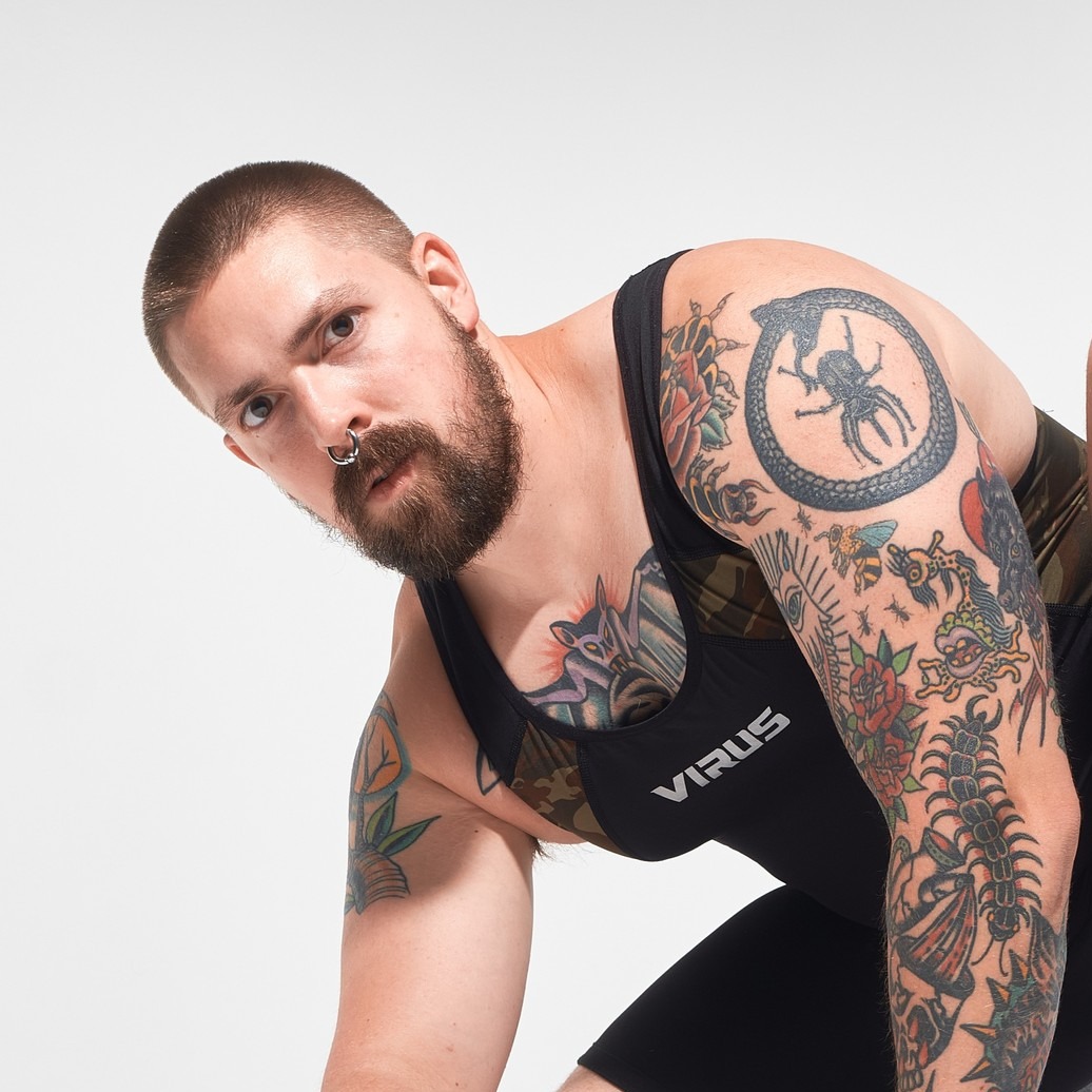 xrustytaylorx - Find @xrustytaylorx Onlyfans - Linktree