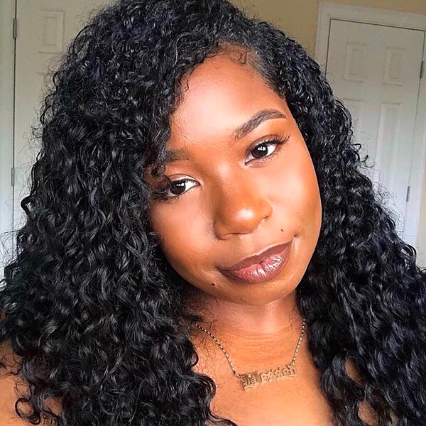 THE RACHEL RABBIT | Twitter, Instagram | Linktree