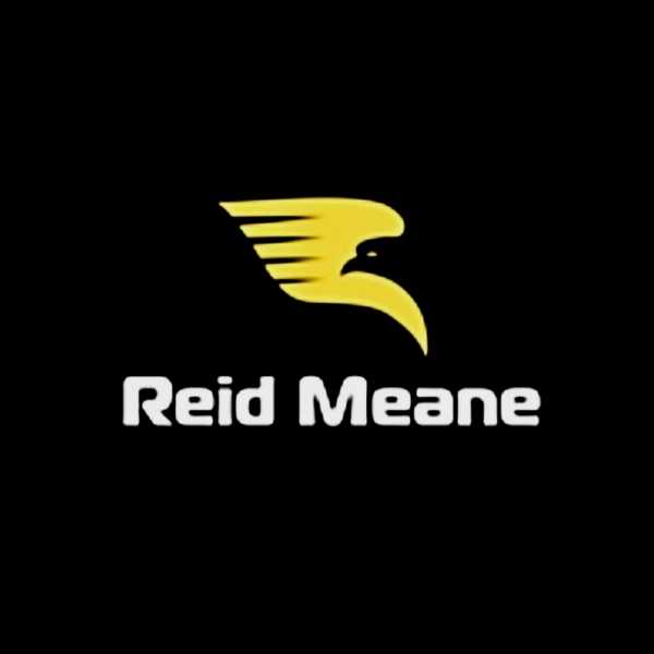Reid Meane | Twitter, Instagram, Facebook | Linktree