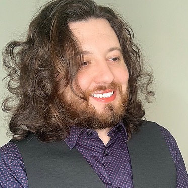 Mr.Boris | Instagram, TikTok | Linktree