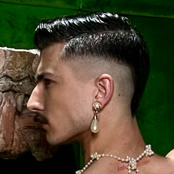 rubberax - Find rubberax Onlyfans - Linktree