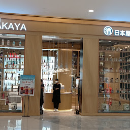 ten11_official | Instagram, Facebook, TikTok | Linktree