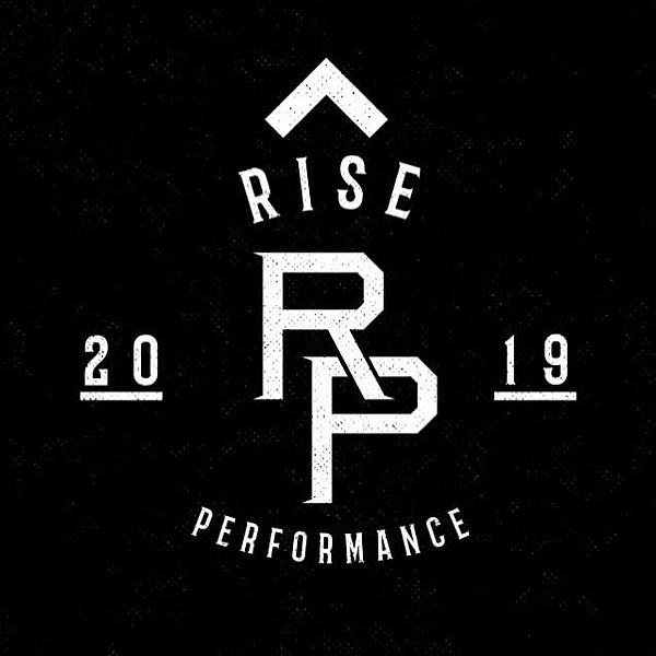 RP618 | Instagram, Facebook | Linktree