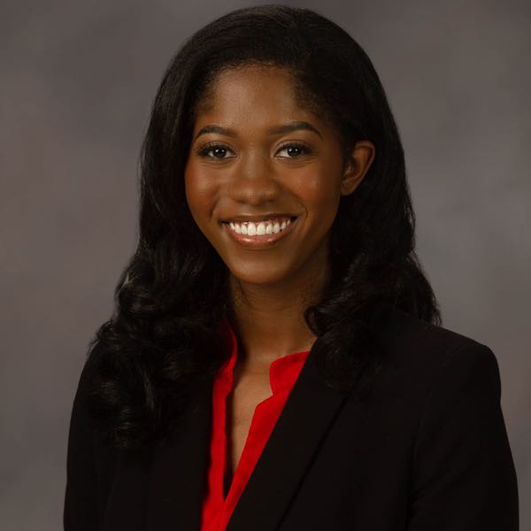 Amia Green | Linktree