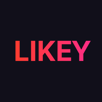 Official Likey | Instagram | Linktree