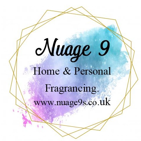 Nuage 9 | Instagram, Facebook, TikTok | Linktree