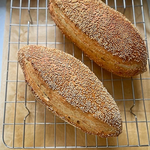 melizcooks | Instagram | Linktree