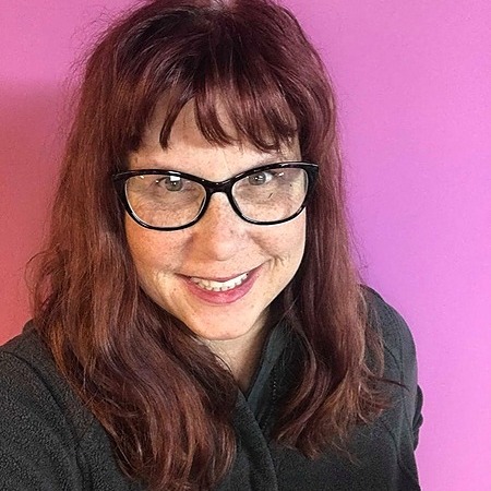 Rose Baker | Linktree