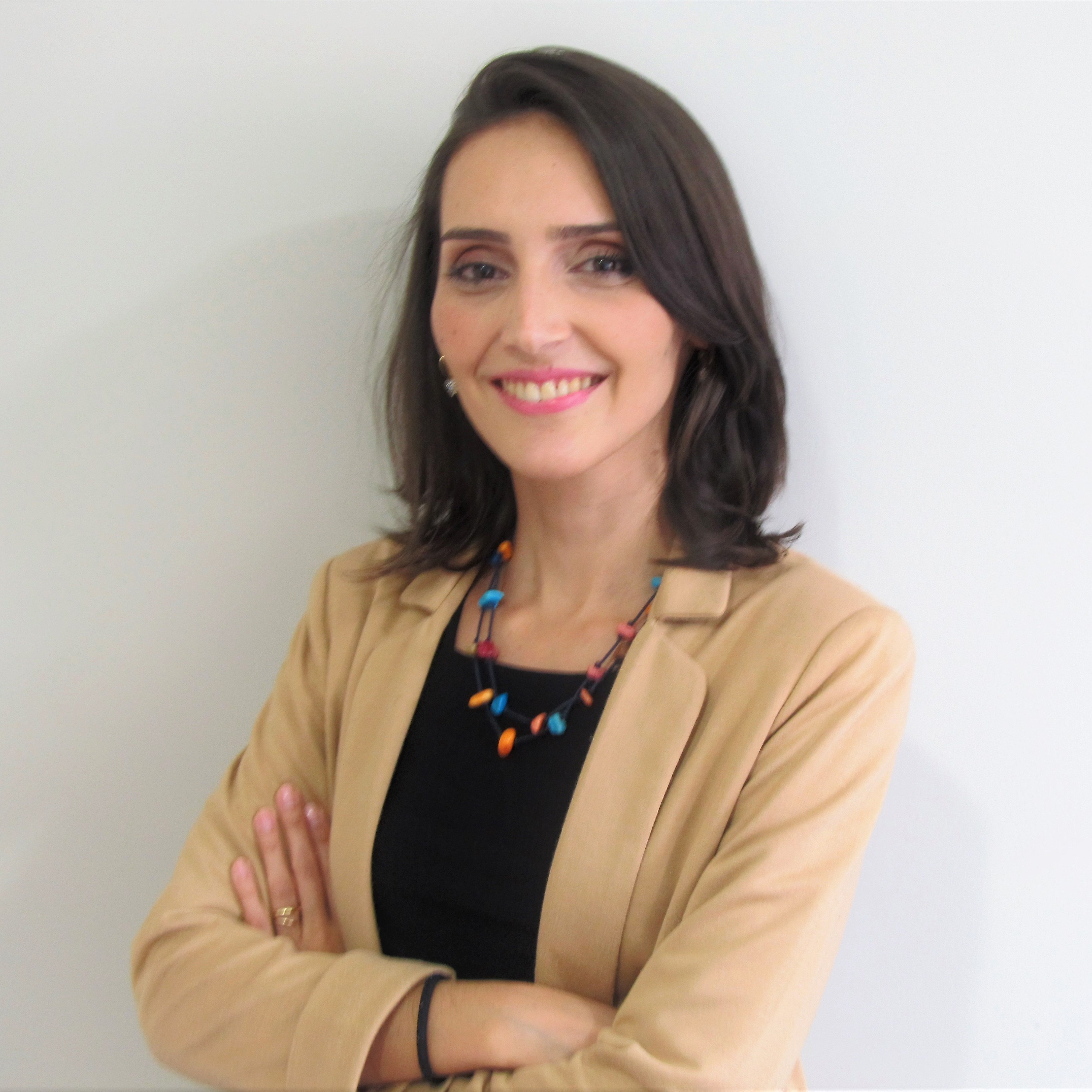 @deboramagnago | Linktree