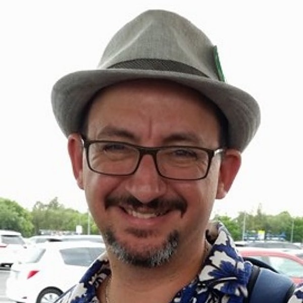 x7_protocol | Twitter | Linktree