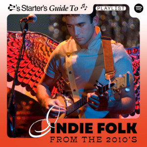 earfeeder | Twitter, Instagram, TikTok | Linktree