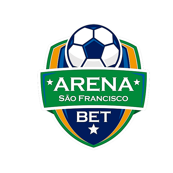 Arena São Francisco Bet | Linktree