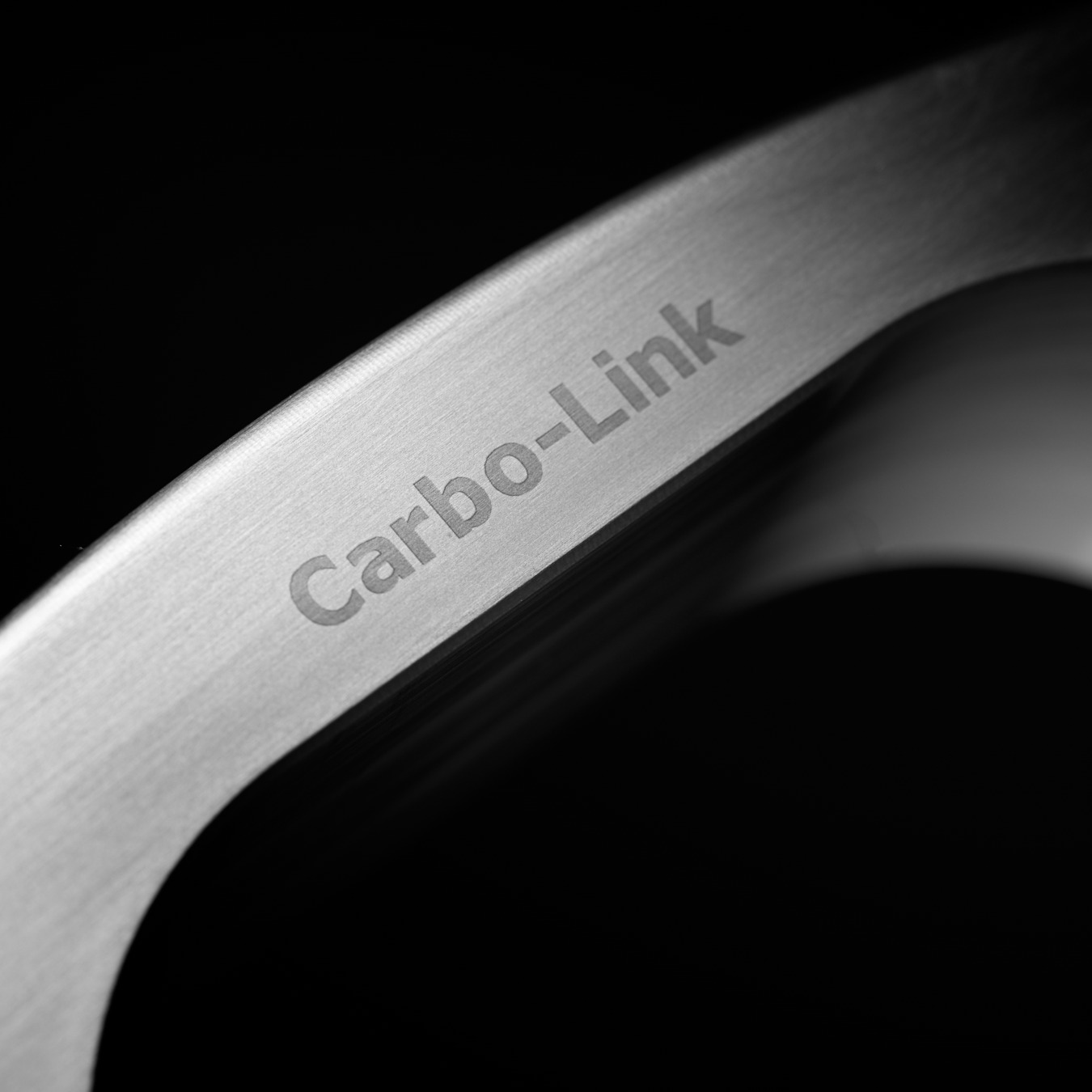 Carbo-Link : structural carbon fibre solutions for complex challenges ...