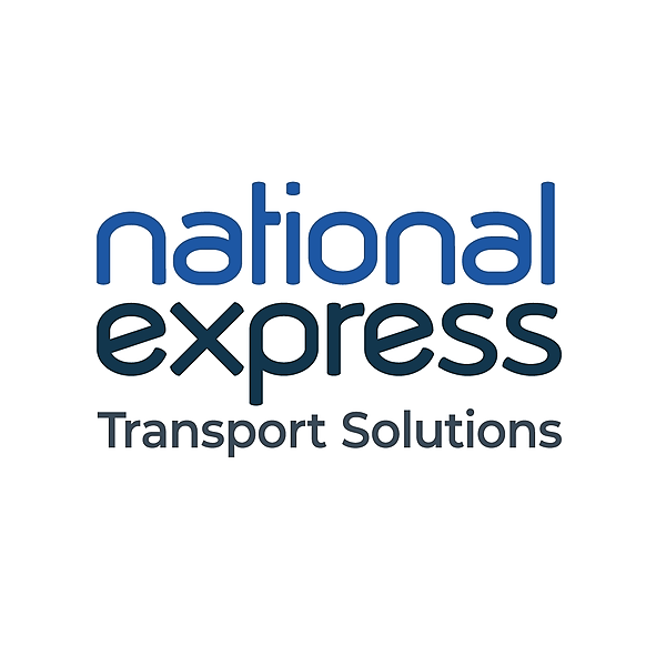NX Transport Solutions | Linktree