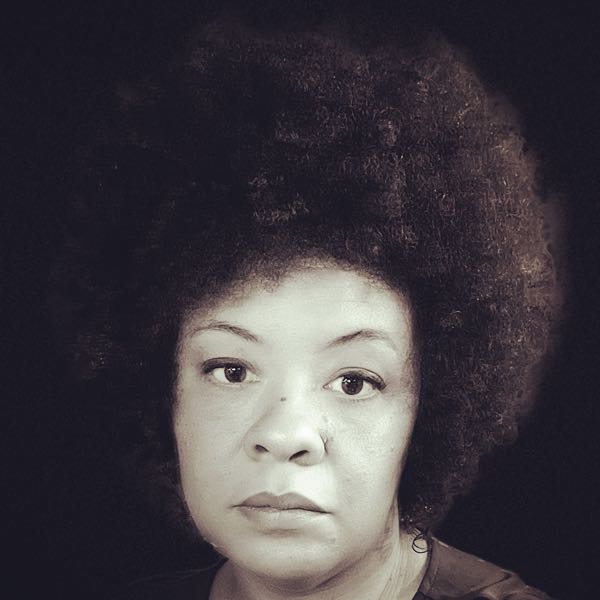 Heather Redman &The Reputation | Facebook | Linktree