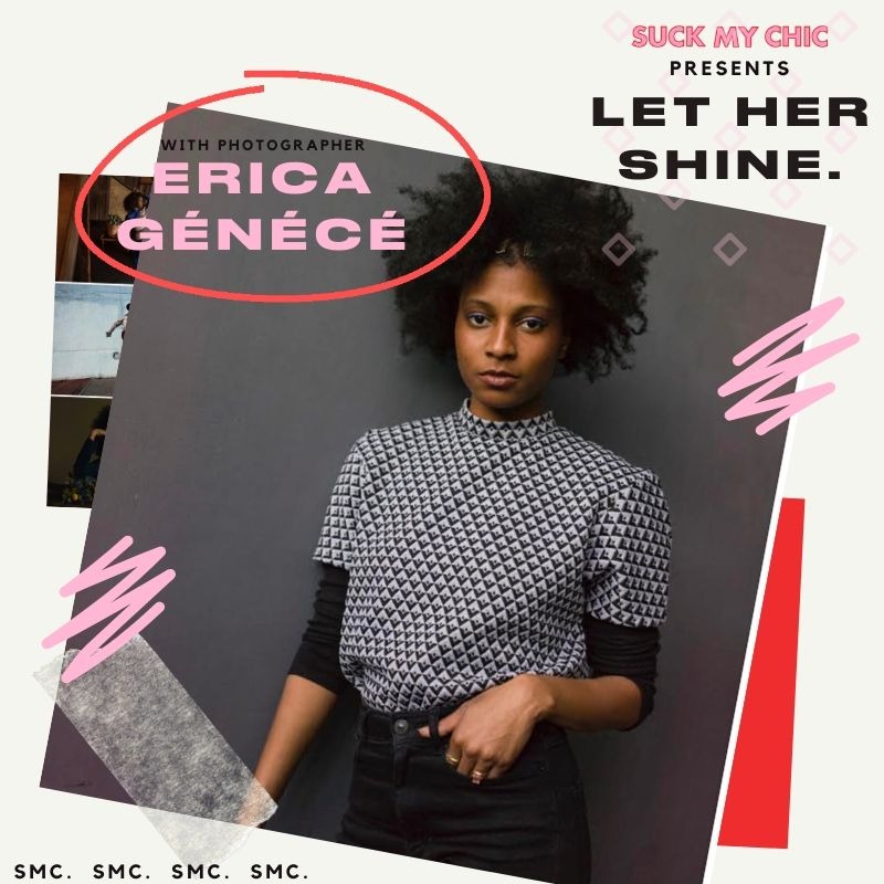 Suck My Chic | Linktree