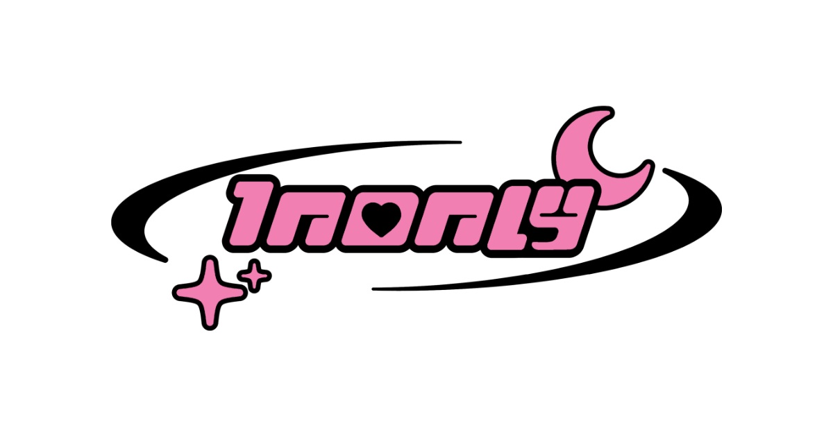 1nonly (@1nonly) | Twitter, TikTok | Linktree