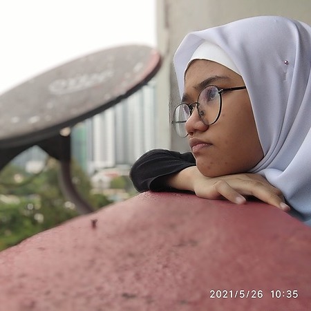 khai_comic_official | Instagram, TikTok | Linktree