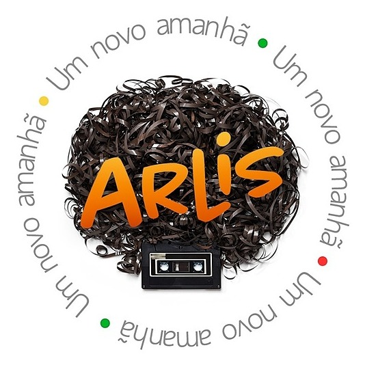 ARLIS | Linktree
