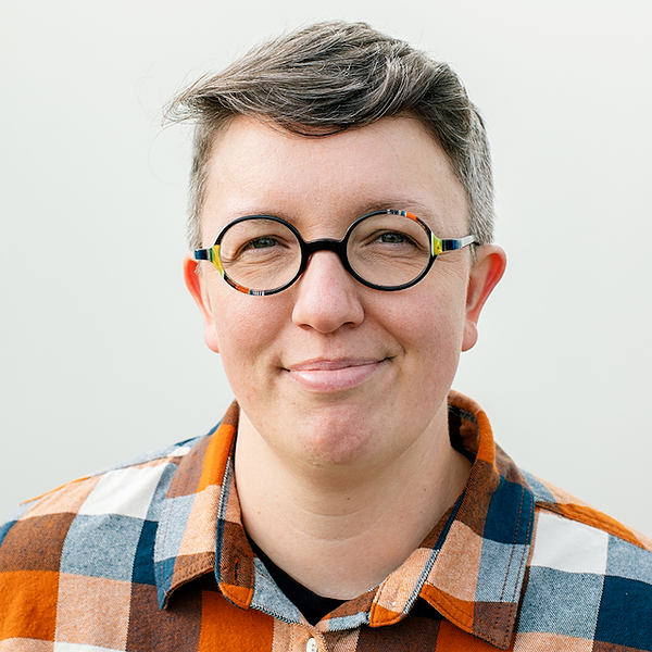 Rachel Schipull @SchipThatCode | Twitter, Twitch | Linktree