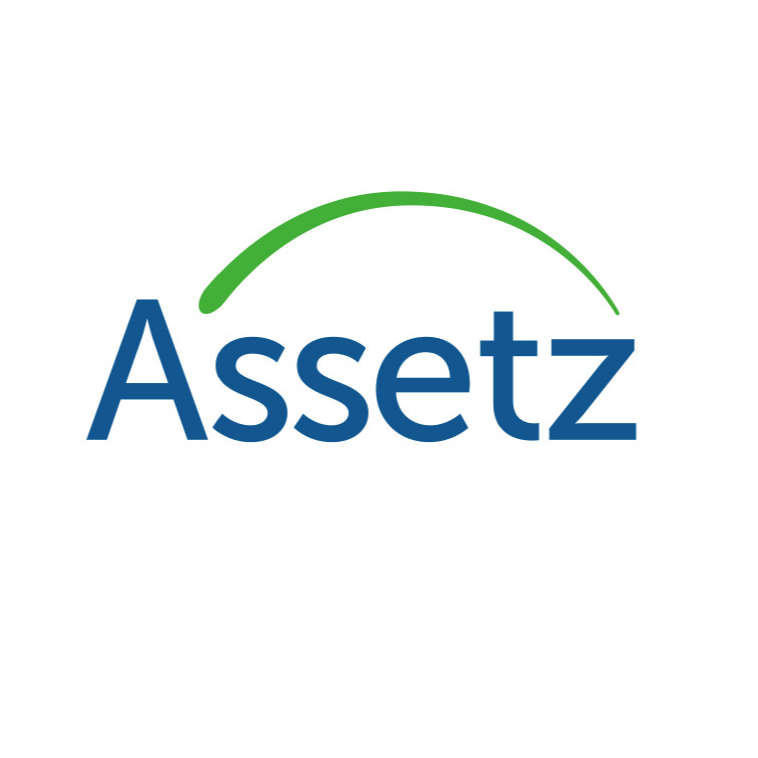 @assetz | Linktree