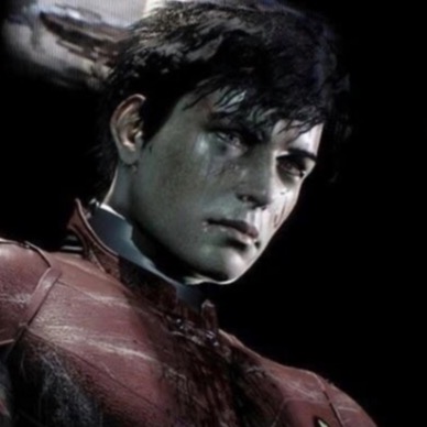 Isak Roen | Instagram, TikTok | Linktree