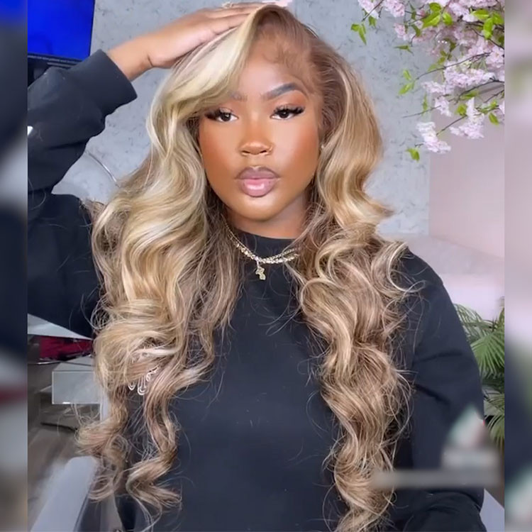 @londonvalentine | Linktree