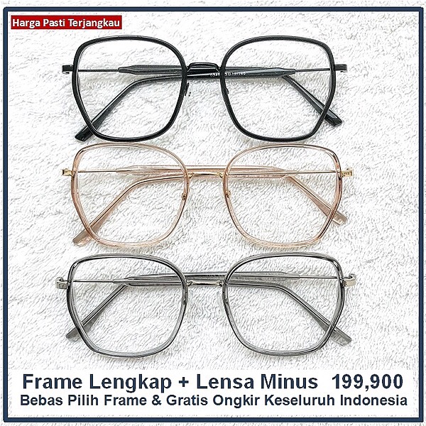Optik Mitra & Optik Opi | Linktree