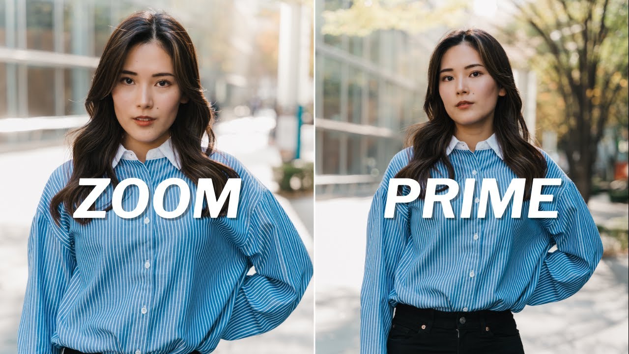 Ellie Uchida | Linktree