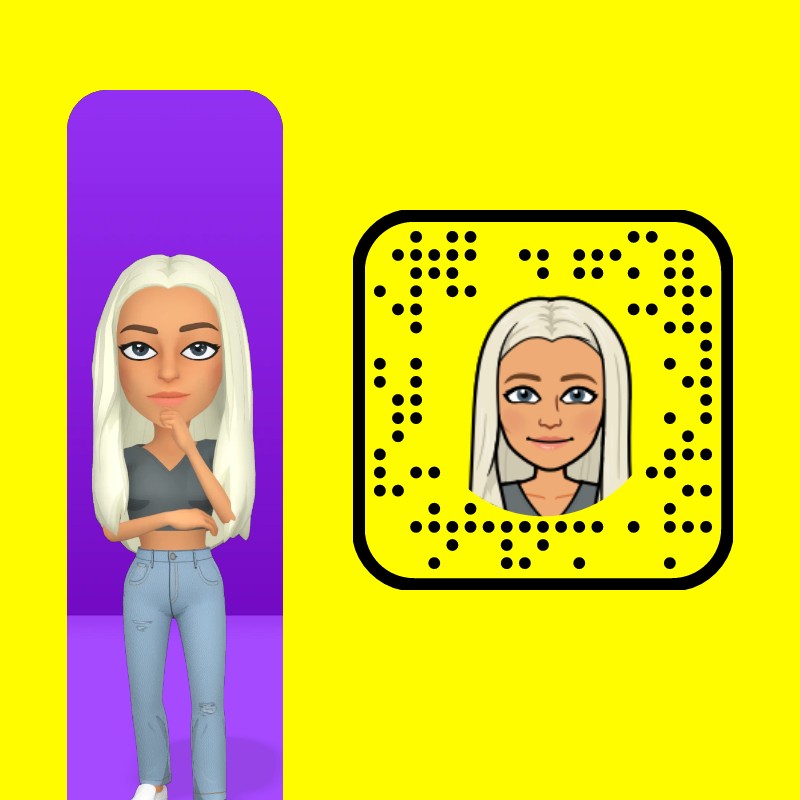 Nikki Frost - Find Nikki Frost Onlyfans - Linktree