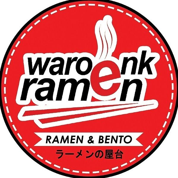 Google Maps Waroenk Ramen | Linktree