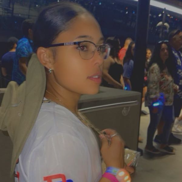 Crystal Vega | Linktree