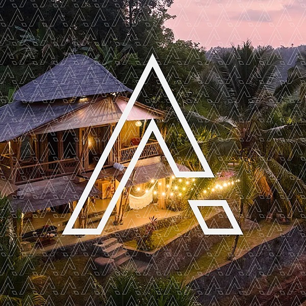 ARROGANT PLACES | Instagram | Linktree