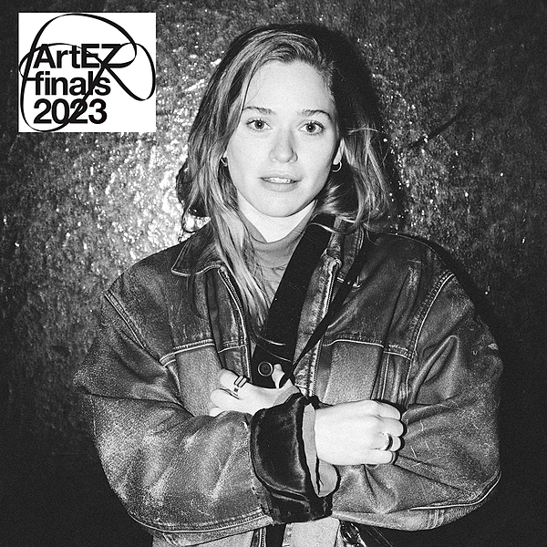 elsa.band.music | Instagram, Facebook | Linktree