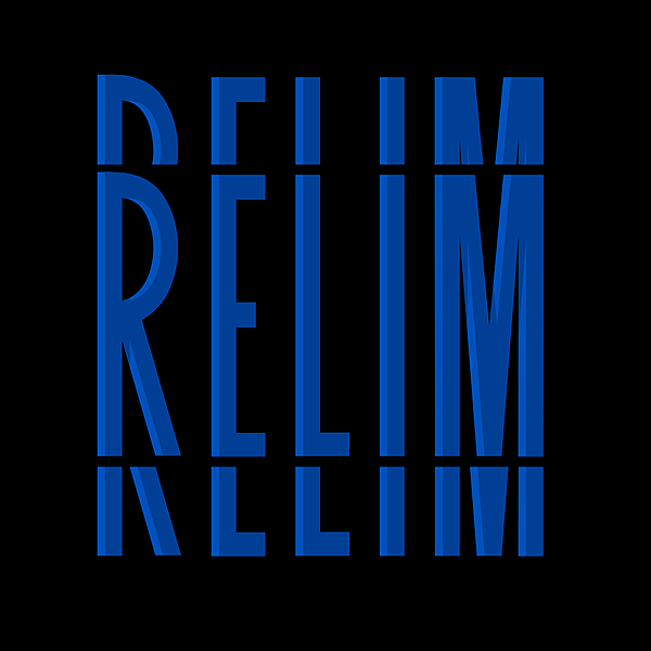 Relim | Linktree