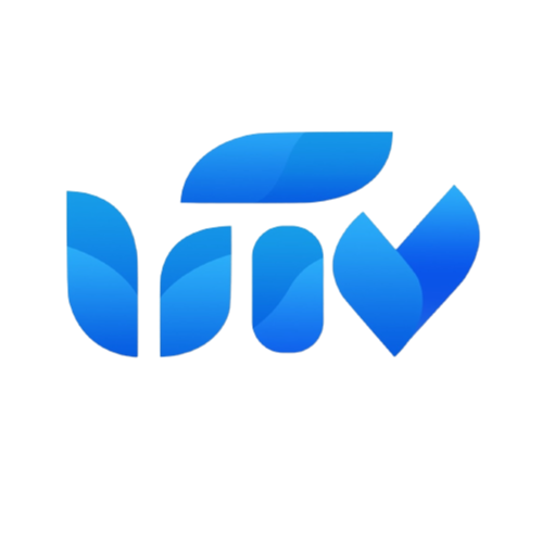 untirta_tv | Twitter, YouTube, TikTok | Linktree