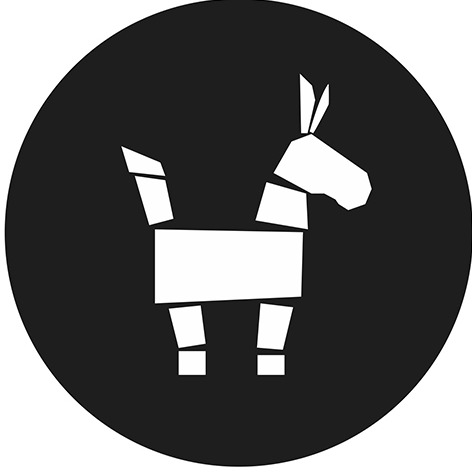 @Mula_Preta | Linktree