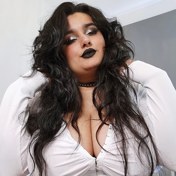 goddess_squish - Find @goddess_squish Onlyfans - Linktree