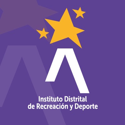 IDRD | Twitter, Instagram, Facebook | Linktree