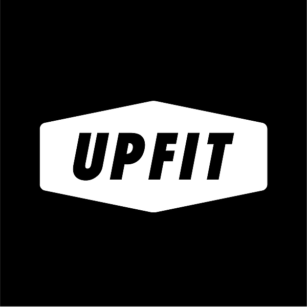 workout with upfit | Linktree