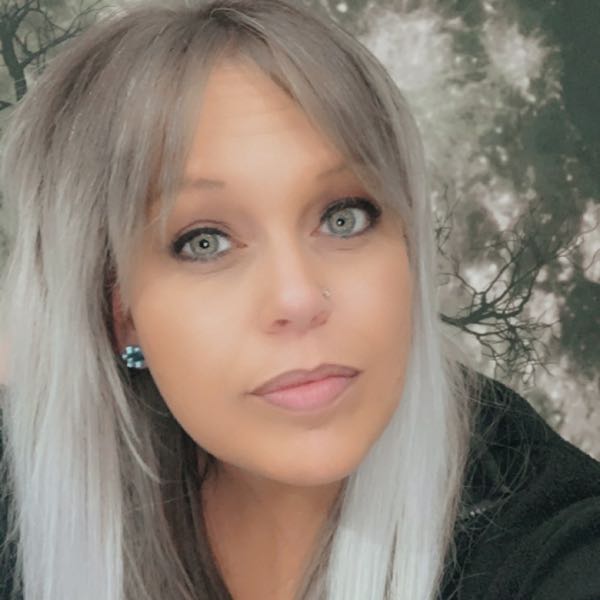 Ms. Morton | Instagram, Facebook, TikTok | Linktree