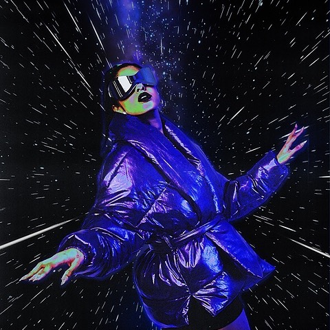 REYSHA RAMI | Twitter, Instagram, TikTok | Linktree