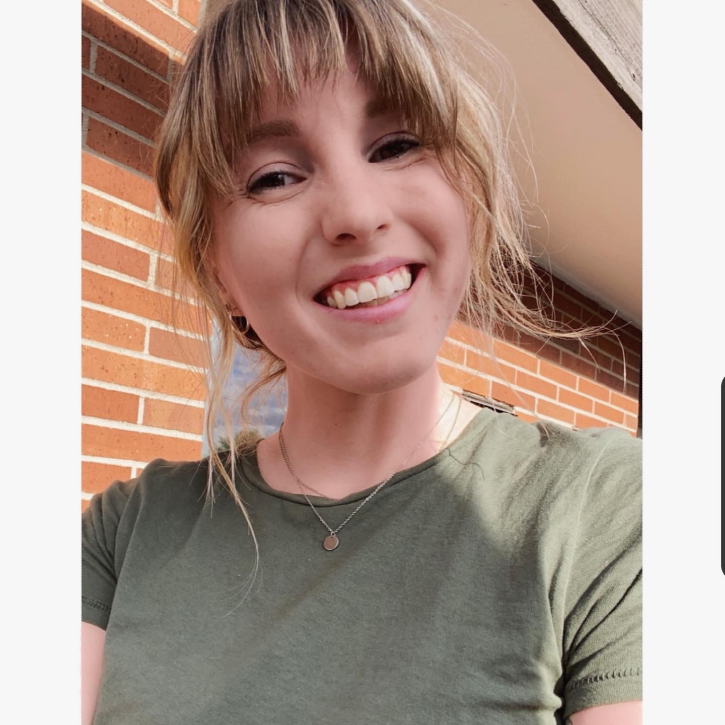 Georgia Marie | Linktree