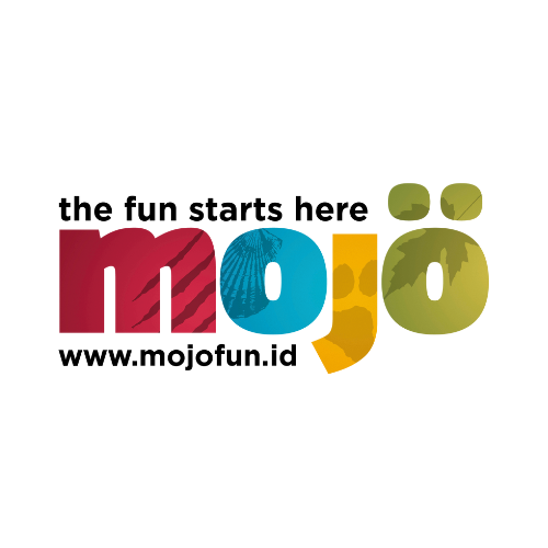 Mojo Fun Indonesia | Linktree