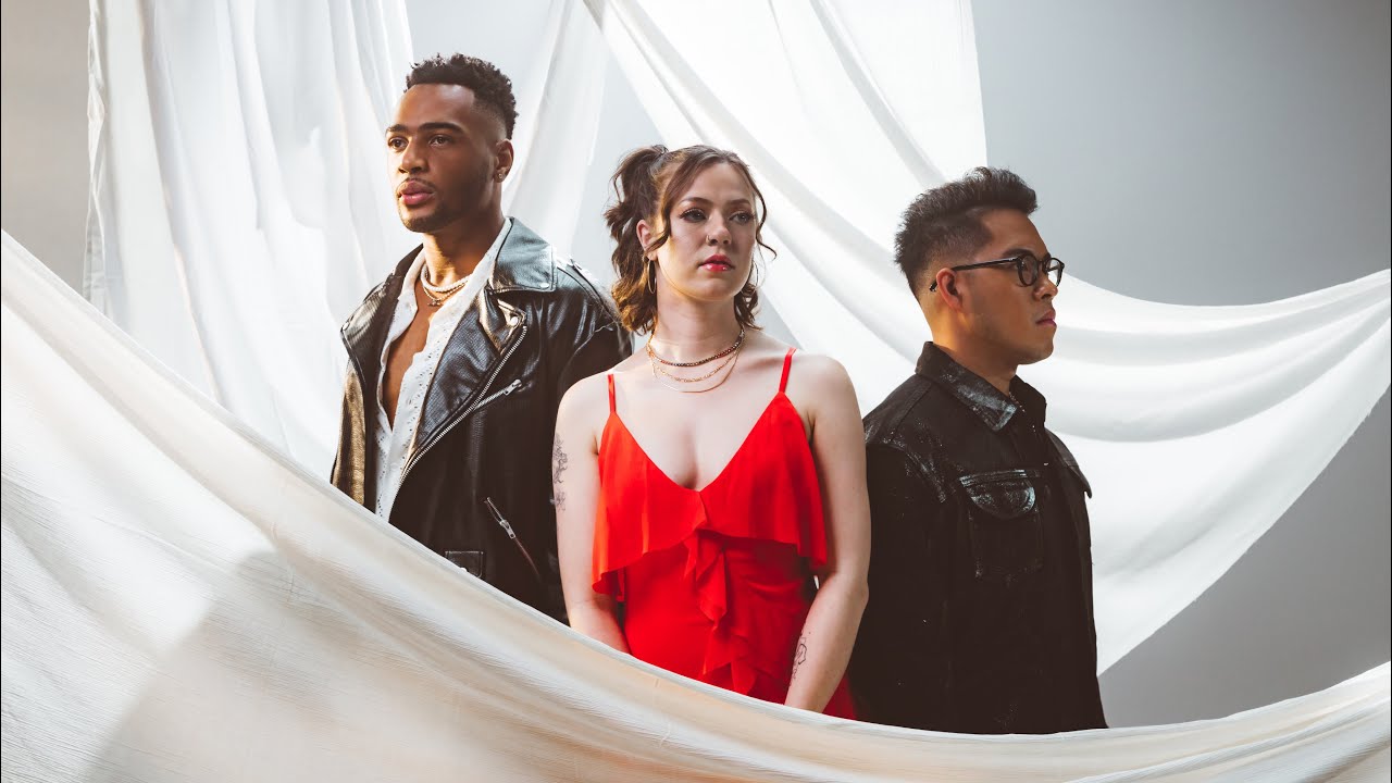 Sheer Element | Instagram, TikTok | Linktree