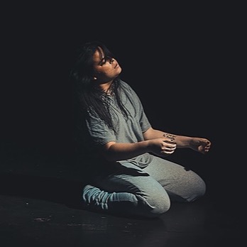 Mariah Justice | Linktree